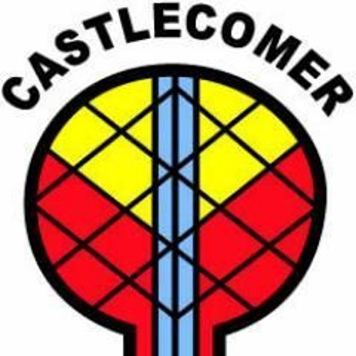 Stream LISTEN BACK: Castlecomer Community School lose out in All ...