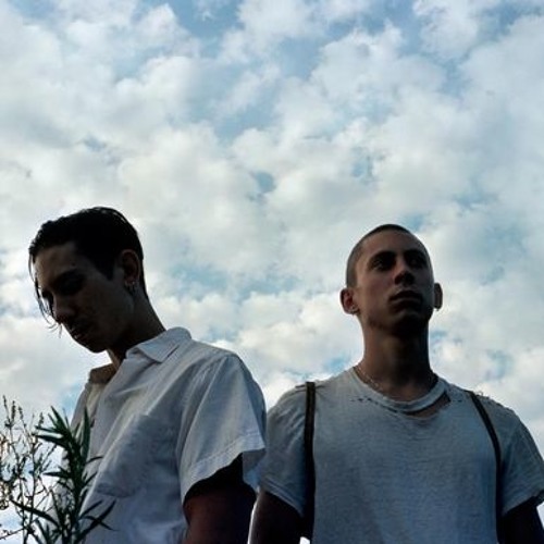 Stream ANGEL LOOP (FUNKY INTERLUDES VOL 2) by akash | Listen online for ...