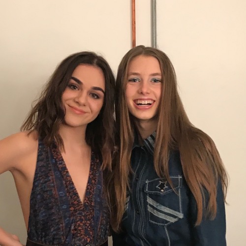 Stream Happy Days by Isabella Pappas & Zoe Brough | Listen online for ...