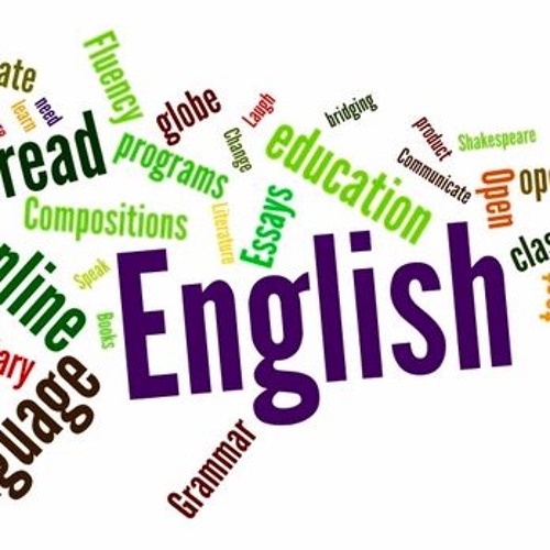 Stream episode Learn English via Listening 5 - 036 by Mind Boom podcast ...