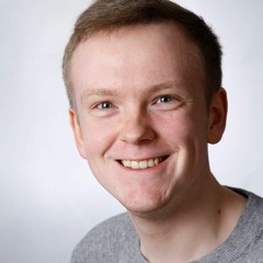 Patrick Kropp's Instagram, Twitter & Facebook on IDCrawl