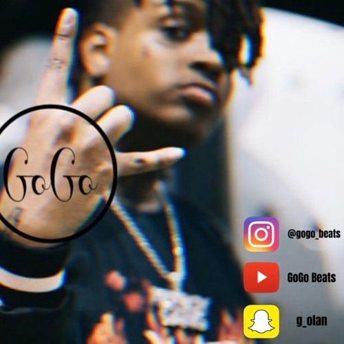 Stream lil baby x milli on go type beat (prod. GoGo) "For Sale" by GoGo ...