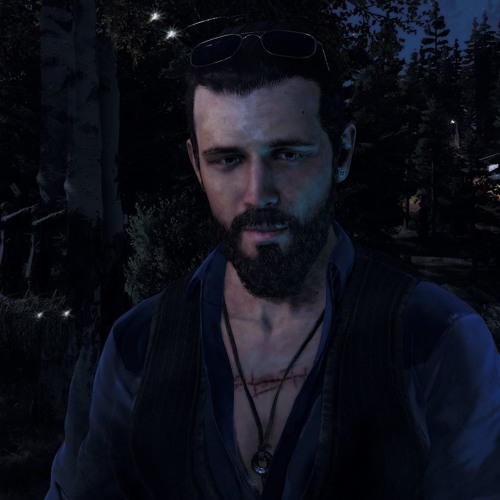 Stream John Seed and his region - compilation by Knmpm111 | Listen ...