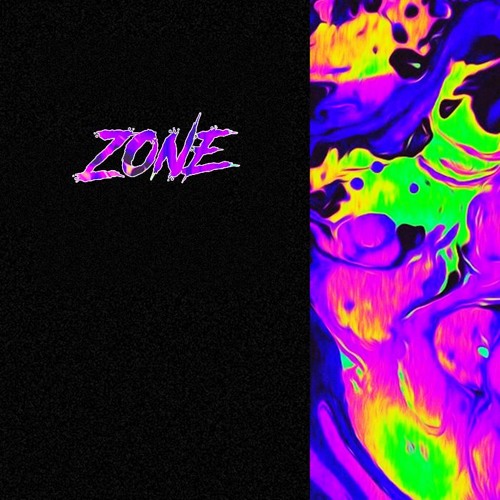 Stream Sex Samples Zone Original Mix By Sxss Listen Online For