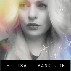 Lisa Bank's Instagram, Twitter & Facebook on IDCrawl