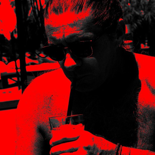 Stream Beautiful Girl - Neil Hutchinson by Johnny Hooligan | Listen ...