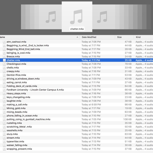 Stream mid-class snack break by Maddy Combs | Listen online for free on ...