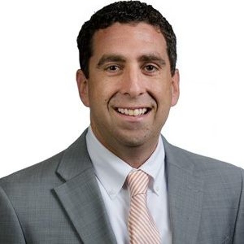 Stream episode BFT Interview: Zack Lassiter by John Canzano BFT Podcast ...