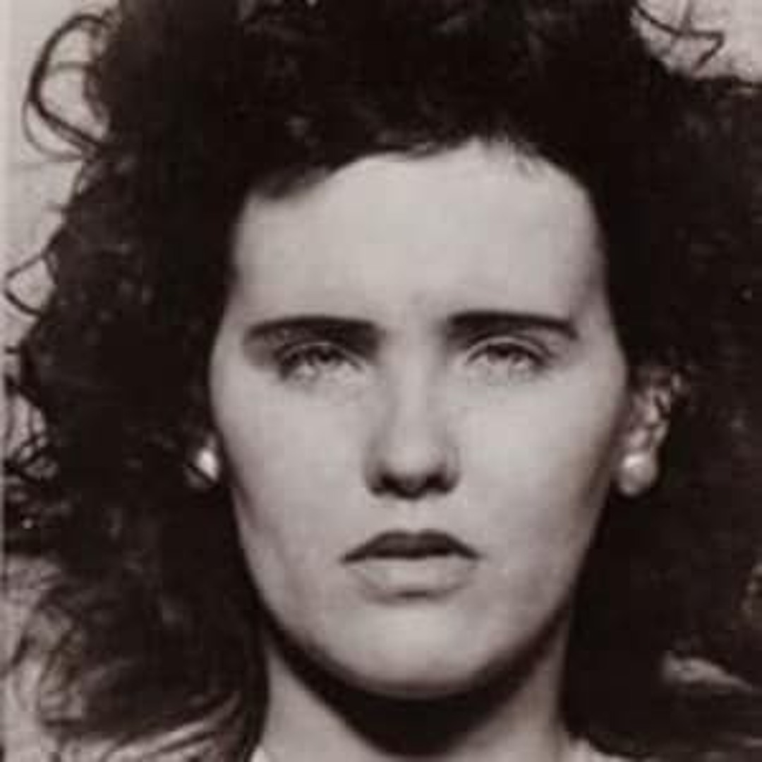 Stream Elizabeth Short Podcast - Root Of Evil- The True Story Of The ...