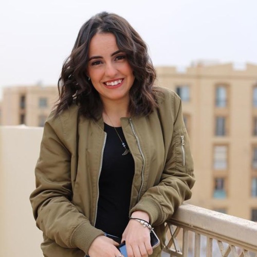 Stream sameh samy | Listen to sandra sameeh playlist online for free on SoundCloud