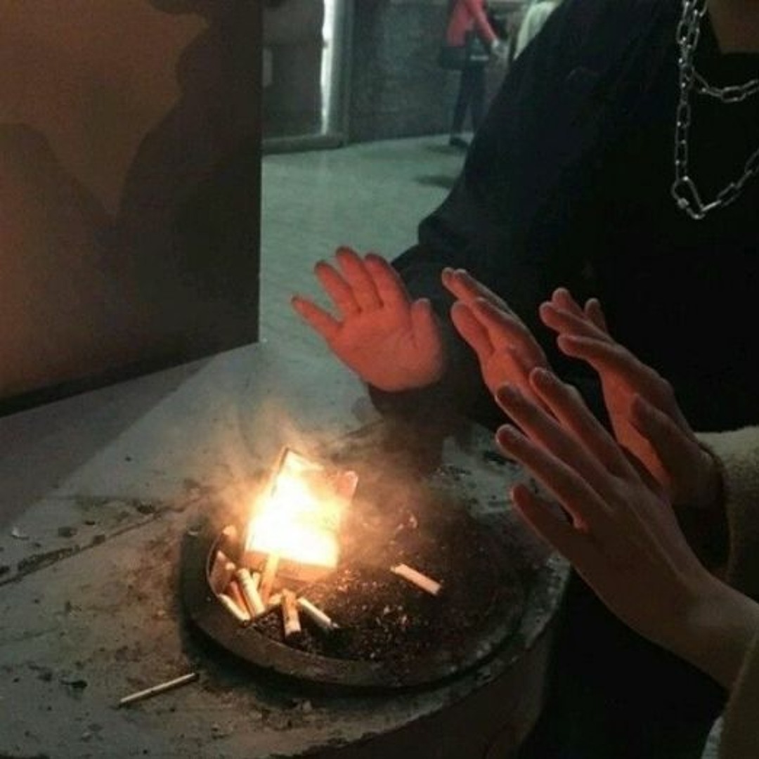 Stream Run (Part 2) by vision4k two | Listen online for free on SoundCloud