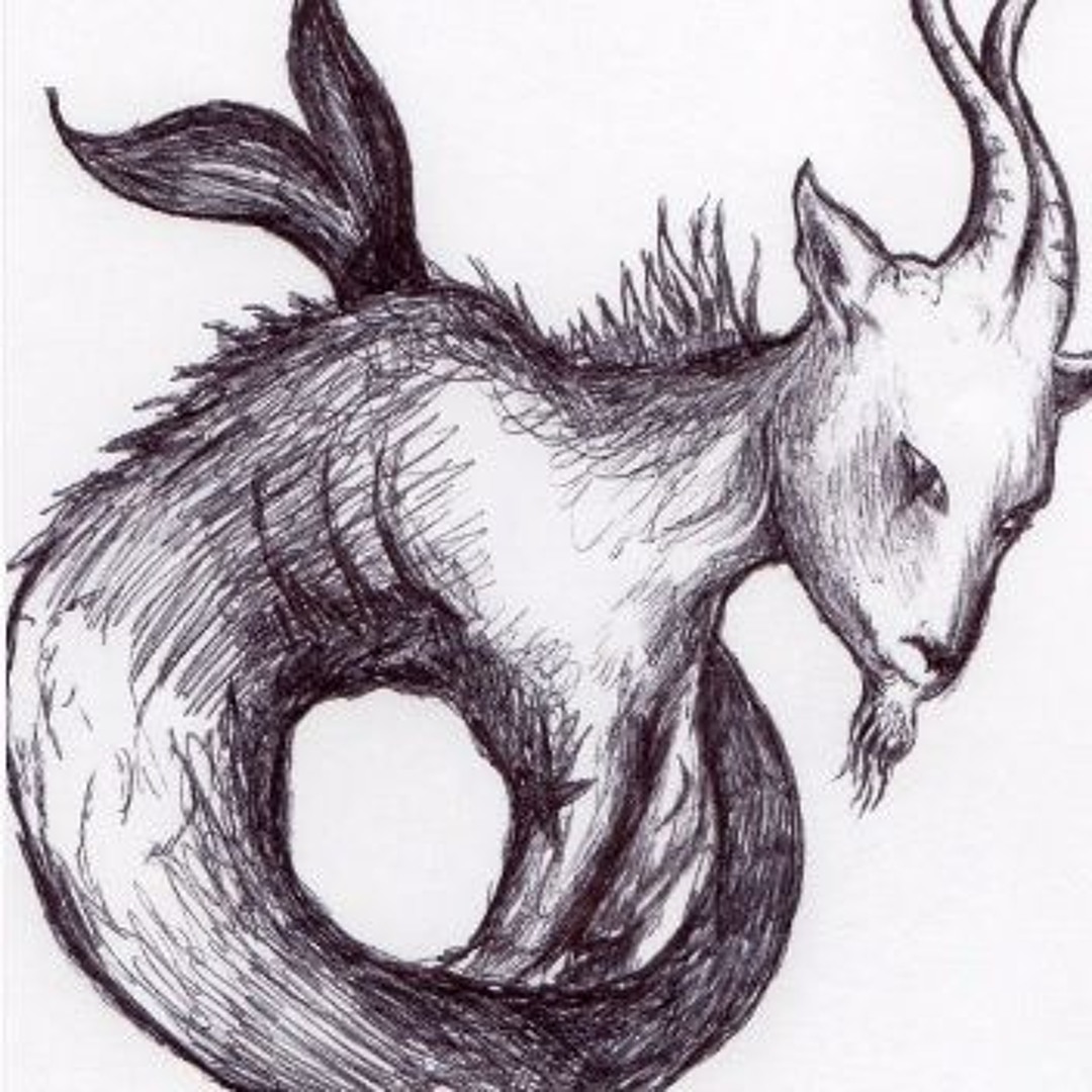 Stream Monstruo Dentro - Nicholas Camarena by NicholasCamarena | Listen ...