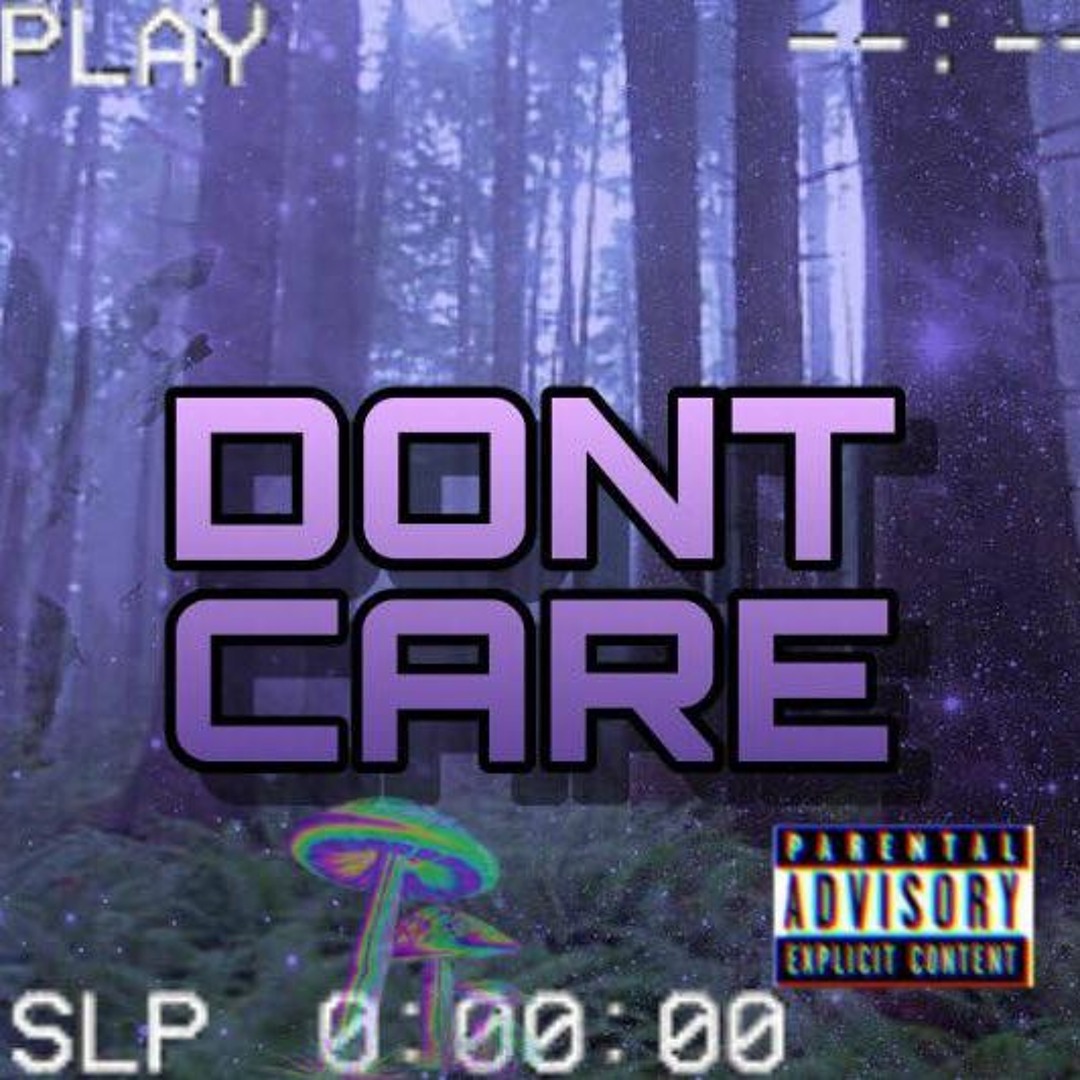 Stream DONT CARE (prod. level) by YGM RILEY/Sir Too Real | Listen ...