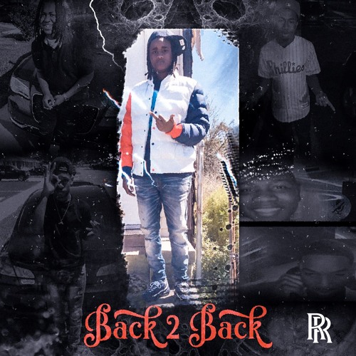 Stream YG KEE-Back 2 Back by YGKEE☠️ | Listen online for free on SoundCloud