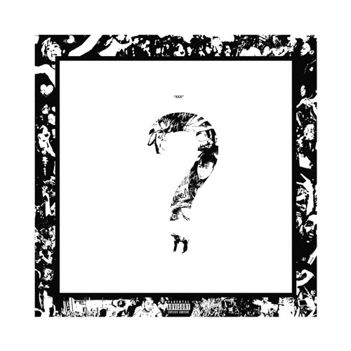 Stream Xxxtentacion Before I Close My Eyes Cover By MizØ Listen Online For Free On Soundcloud