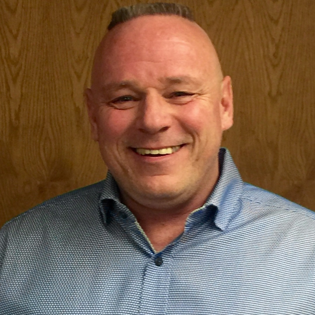 Stream #4 - David Argus of Karas and Karas Glass by Build Better ...