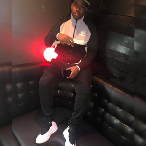 Stream Dee Savv Idgaf Part3 by Brooklyn Exclusive DrillRap | Listen online for free on SoundCloud