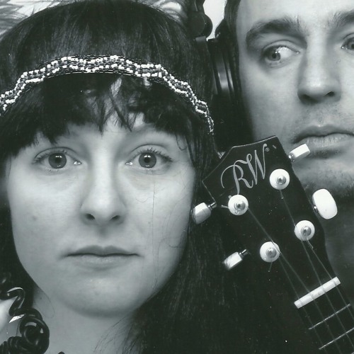 Stream The peculiar case of rebecca rolfe also known as POCAHONTAS ...