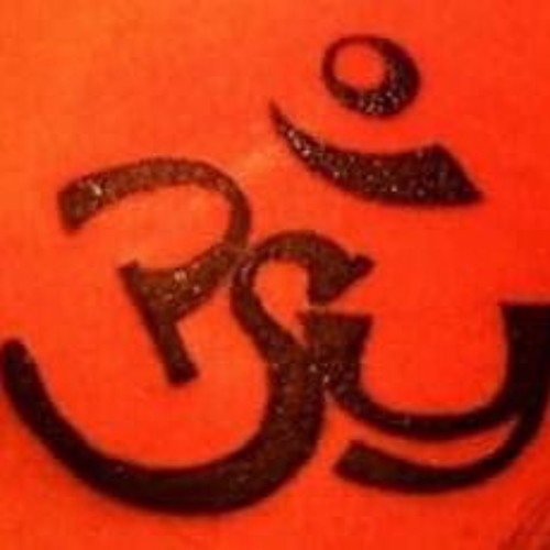 Stream Jonathan Scherer - Shivatribe Goa (125 BPM Deep Chill Rave ...