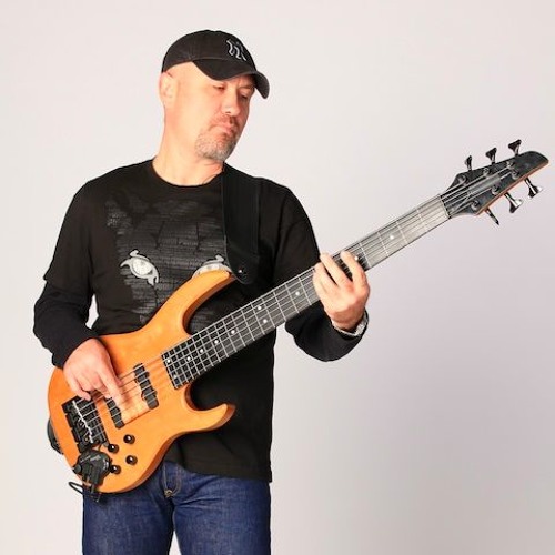 Stream First Day by Victor Levchenko | Listen online for free on SoundCloud