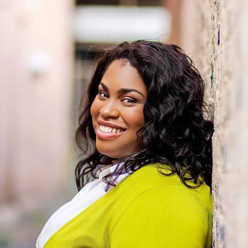Stream Angie Thomas: On the Come Up by Southbank Centre's Book Podcast ...