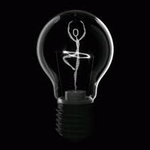 Stream episode Effortless English - AJ Hoge - Drag - Level 1 lesson 5 ...