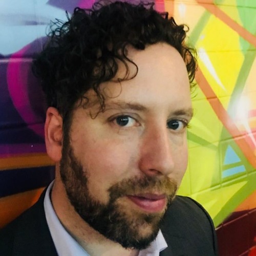 Stream episode What is an SBOM and Why Should You Care? w/ Allan ...