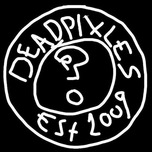 Stream EMU XL7 by DEADPIXLES | Listen online for free on SoundCloud