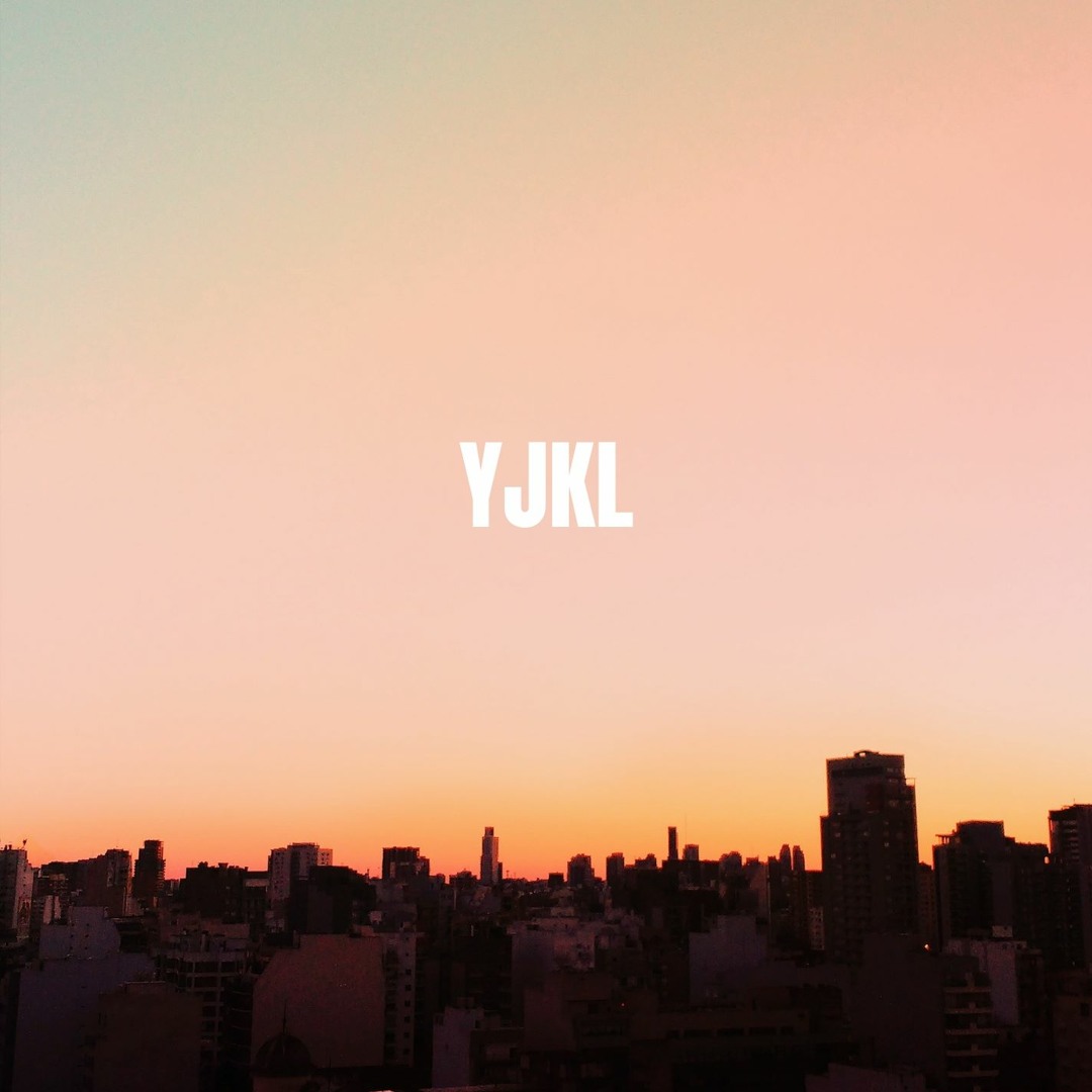 Stream YJKL | Listen to YJKL playlist online for free on SoundCloud