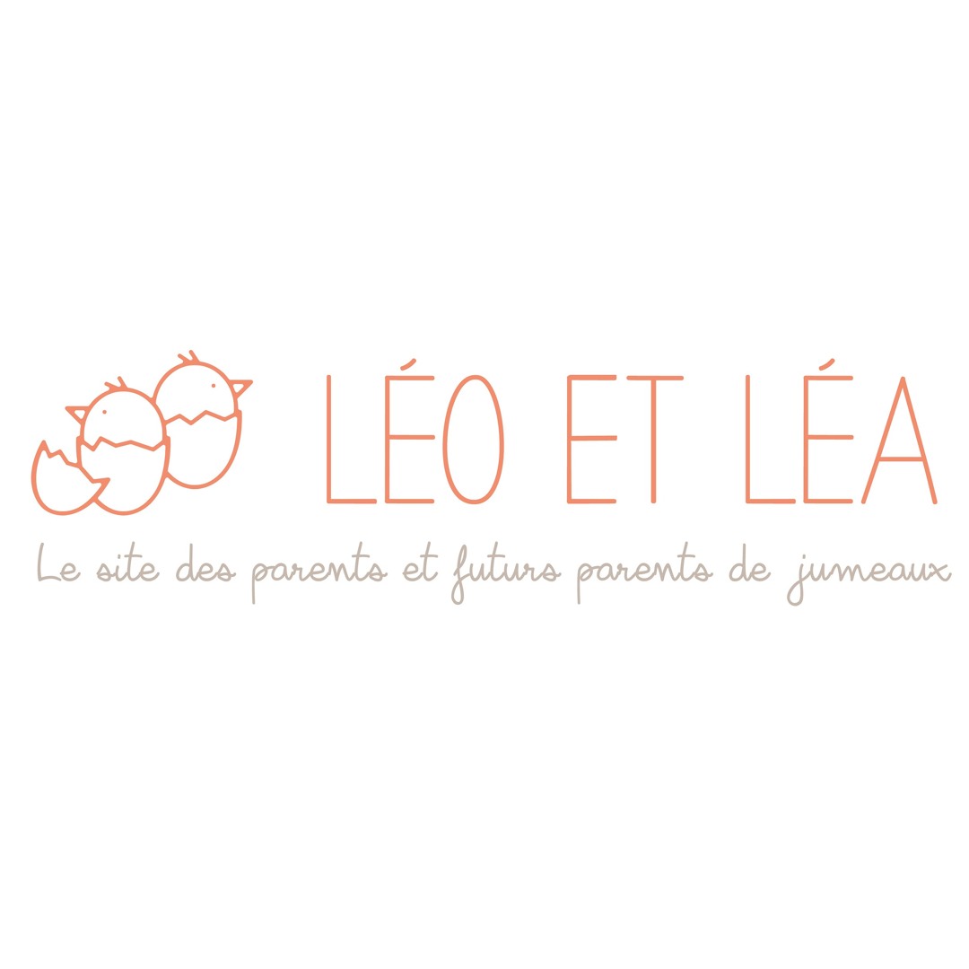 Stream 10 choses à faire pour être sûre d’être crevé.e quand on a des ...