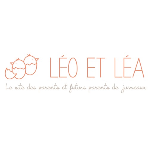 Stream 10 choses à faire pour être sûre d’être crevé.e quand on a des ...