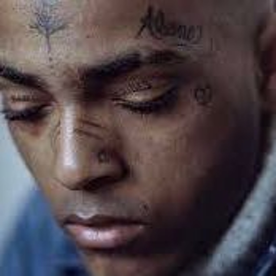 Stream XXXTentacion .... Sad ..... Type Beat by 6iCK BEATS | Listen ...