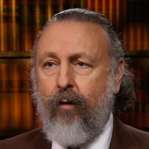 Stream Jim Jatras: NATO Becomes GATO in Expansion to Latin America #105 ...