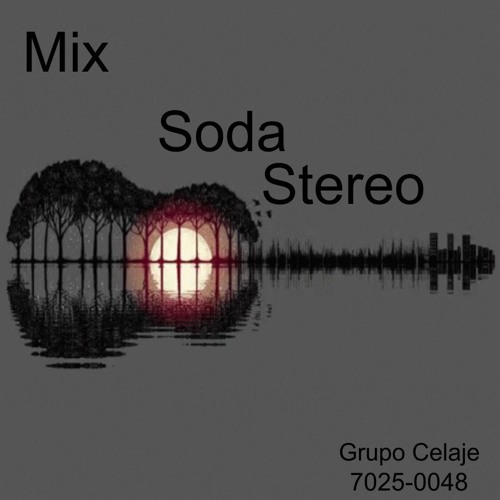 Stream Olman Alberto Valverde | Listen to 01 playlist online for free ...