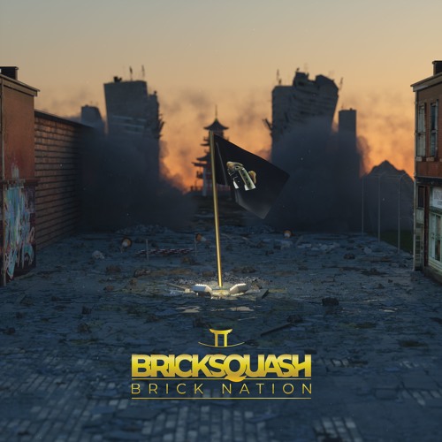 Stream BRICKSQUASHMAFIA | Listen to Brick Nation playlist online for ...
