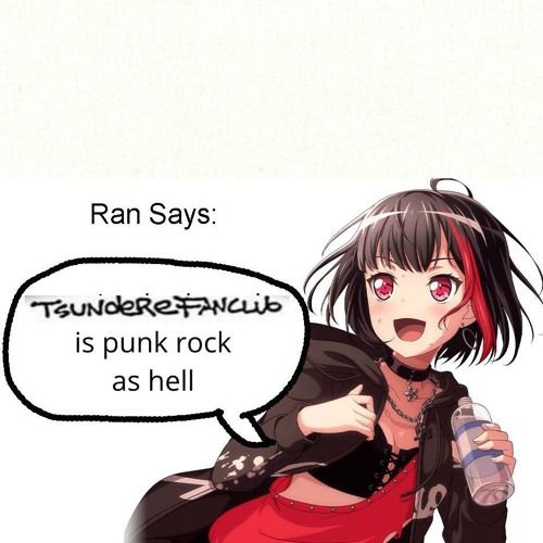 Stream Harmful Logic - dreamcxre by Tsundere Fan Club | Listen online ...