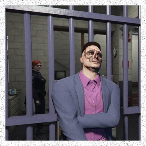 Stream The Story of Yung Dab (ft. Jenny Hall) by Yung Dab | Listen ...