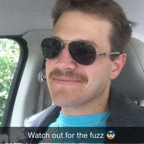 Stream ty_fowler | Listen to 3 Refrigerators Deep playlist online for ...