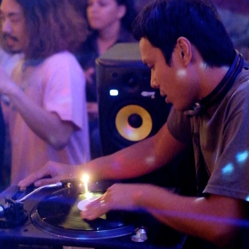 Stream AGS at Endless Summer Jam Pre-Party by Aloha Got Soul | Listen ...