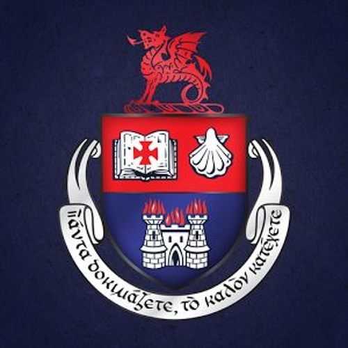 Listen to playlists featuring Emma Sheeran Purcell and Jane Lenou - In ...