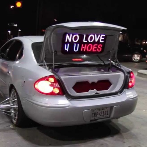 Stream Kenny Lou~ Im Coming by 𝐵𝑒𝓇𝓂𝓊𝒹𝒶𝒮𝓉𝓊𝒹𝒾𝑜𝓈 | Listen online for free ...