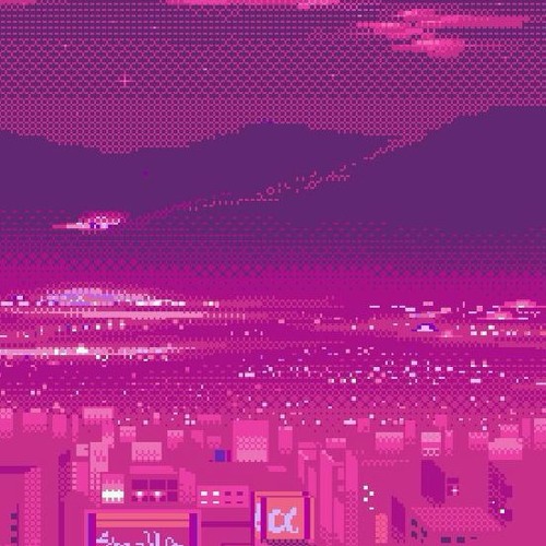 Stream "Broken" Juice WRLD x Lil Uzi Vert | Futuristic Type Beat (BUY 1 ...