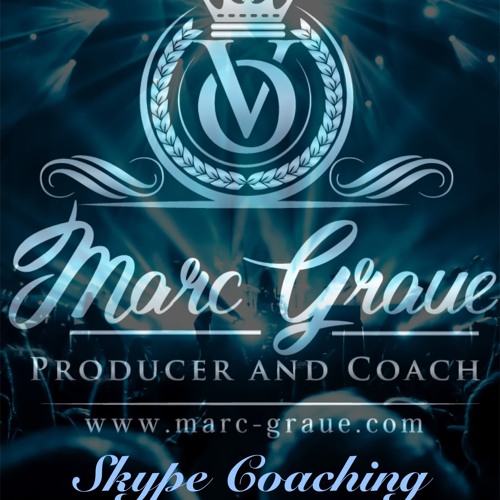 Stream Matt Rhodes New Movie Trailer VO Demo by SOVAS LIFETIME ...