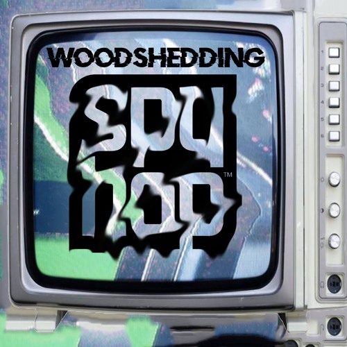 Stream Spy Hop Productions | Listen to Woodshedding Spring 2019 ...