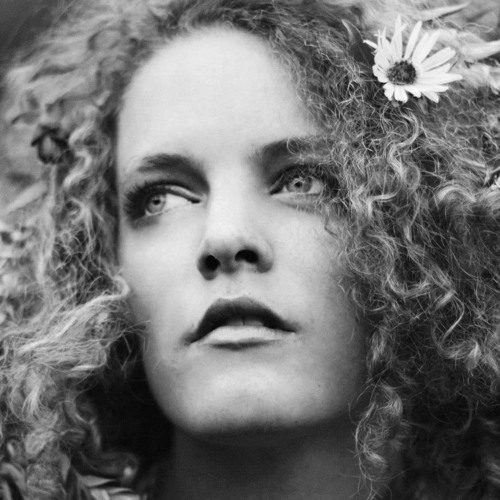 Stream Jenn Blosil - I'm Tired by Audiostar Inc | Listen online for ...