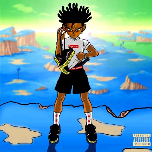 Stream Mario Kart (Prod. By Haven) by Kaemor | Listen online for free ...