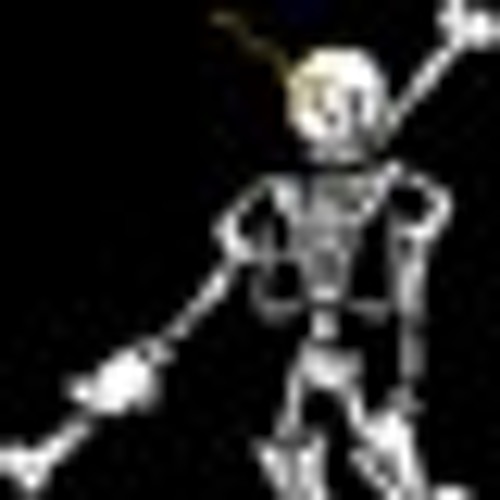 Stream Barney Error 50 (Full Version).mp3 by Samuel Dodson | Listen ...