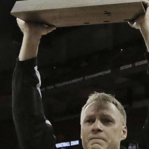 Stream DAN DOMASK RADIO INTERVIEW (4.2.19) by RadioPlusAudio | Listen ...