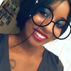 Joel Rolon's Instagram, Twitter & Facebook on IDCrawl