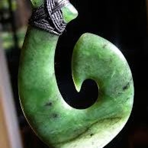 Stream Purea Nei by ngaitahutekoroi | Listen online for free on SoundCloud